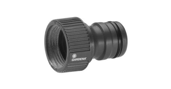 ΡΑΚΟΡ PROFI ΓΙΑ ΒΡΥΣΕΣ ΜΕ ΣΠΕΙΡΩΜΑ 3/4", 2801-20