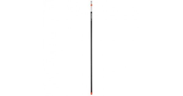 Κονταρι αλουμινιου 130 cm combi