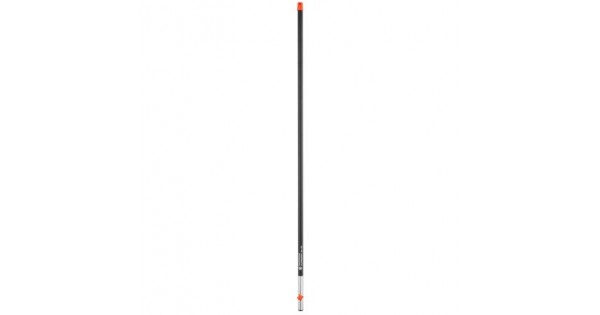 Κονταρι αλουμινιου 150 cm combi