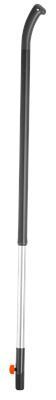 Κονταρι αλουμινιου ergoline 130 cm combi