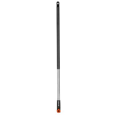 Κονταρι επεκτασησ για εργαλεια χειροσ 78 cm combi