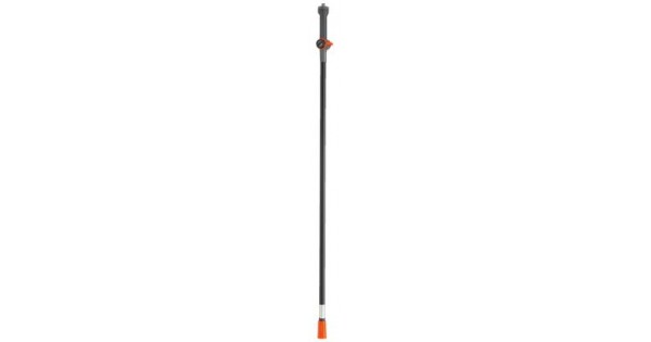 Κονταρι νερου 150 cm