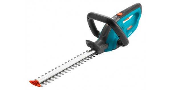 Μπορντουροψαλιδο μπαταριασ (li-ion) accu comfortcut 30