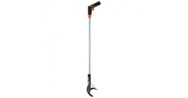 The Gripper