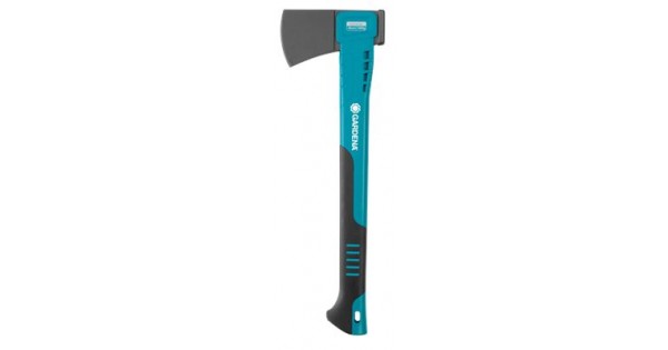 Universal axe 1000a