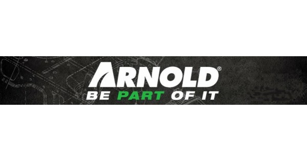 ARNOLD